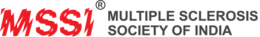 Home - Multiple Sclerosis Society of India (MSSI)