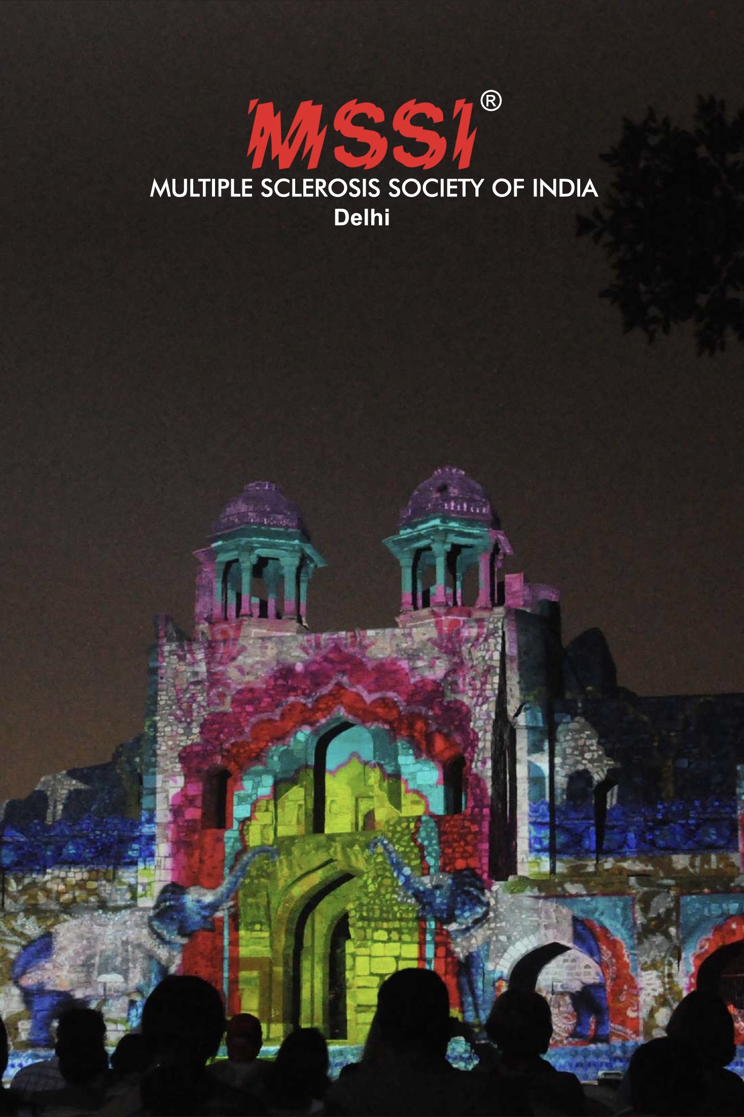 Knowledgebase - Multiple Sclerosis Society of India (MSSI)