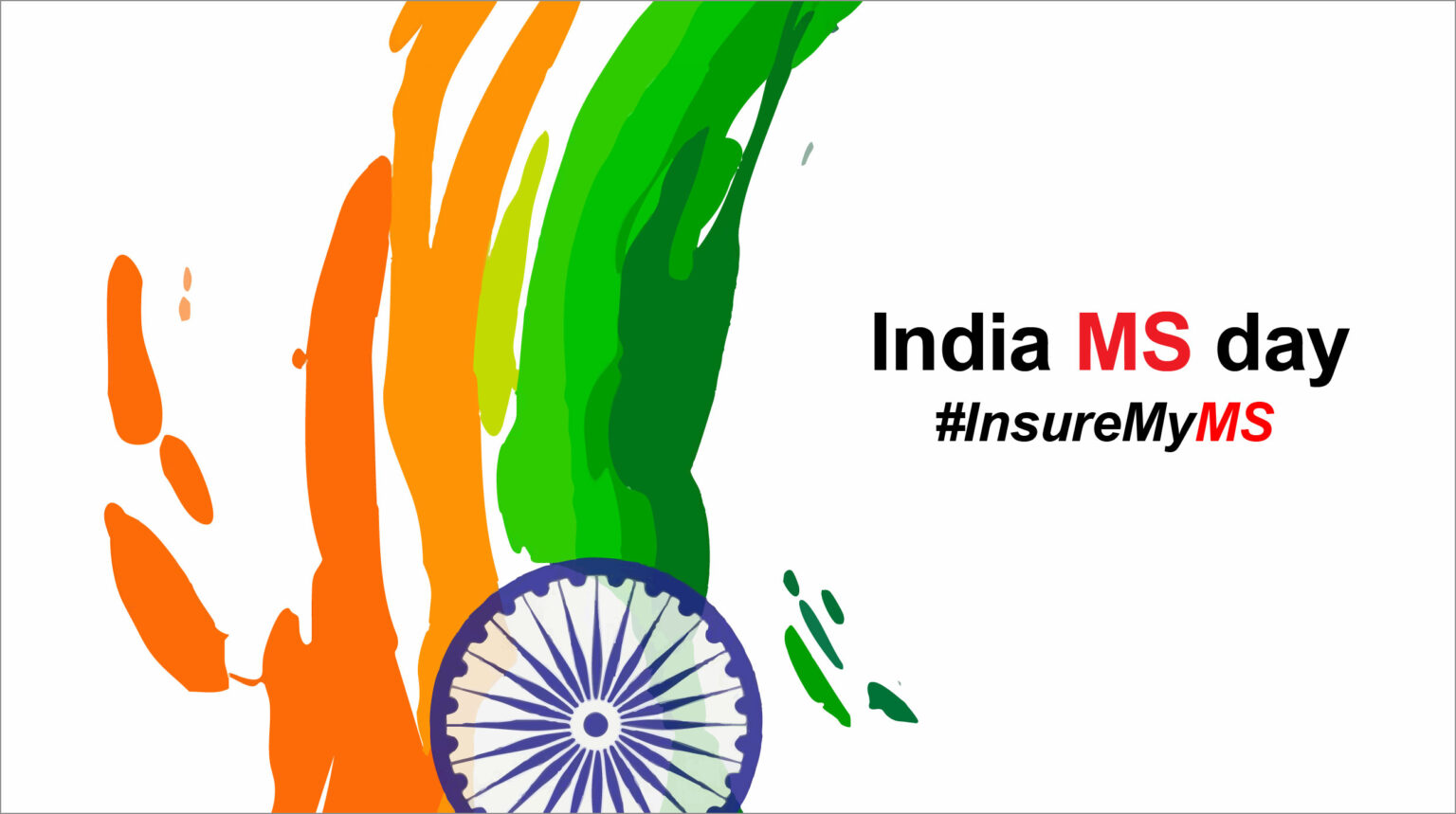 Home - Multiple Sclerosis Society of India (MSSI)